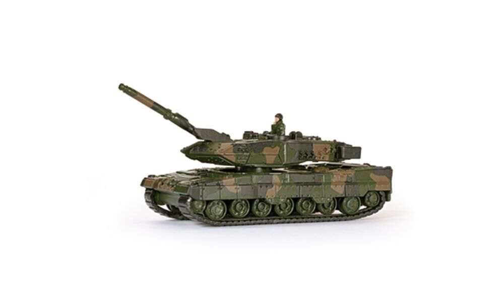 Buy Siku - Tank - 1:87 Scale