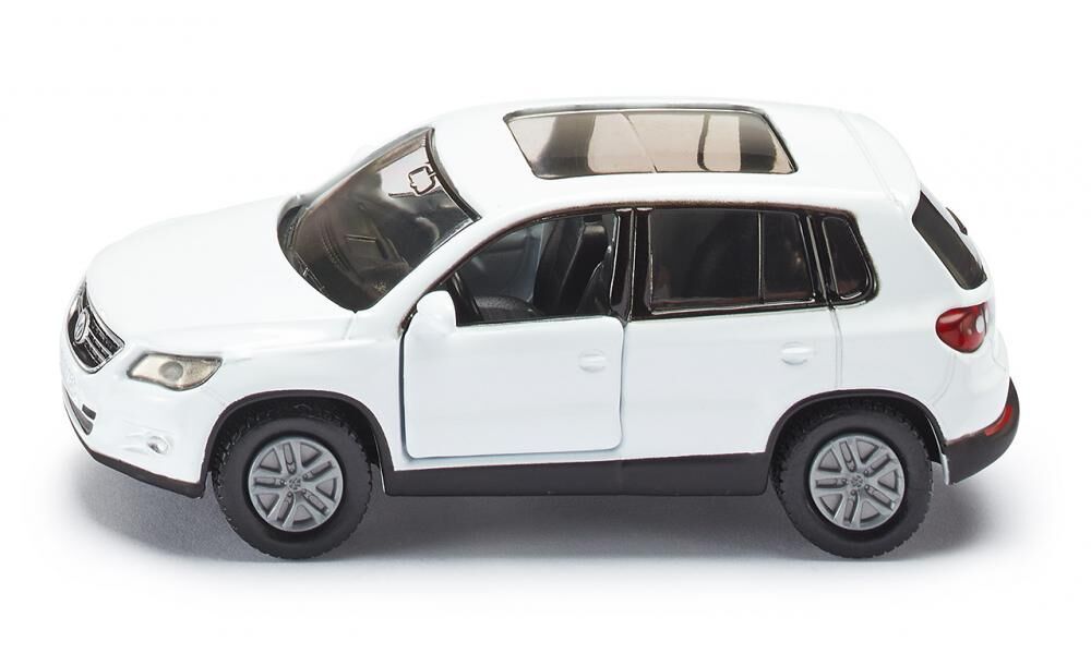 Buy Siku - VW Tiguan