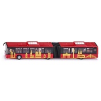Buy Siku Bus, Train and Tram vehicles